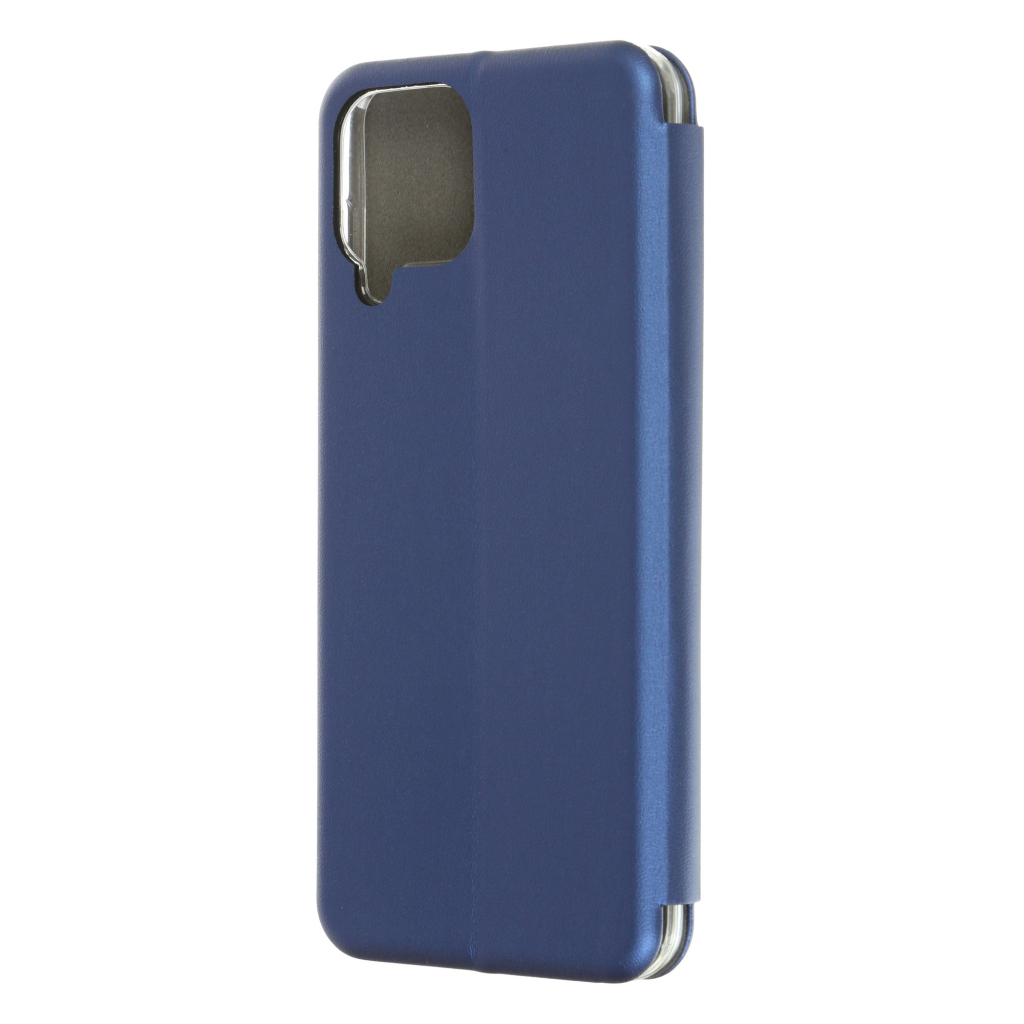 Чехол для моб. телефона Armorstandart G-Case Samsung M33 5G Blue ...